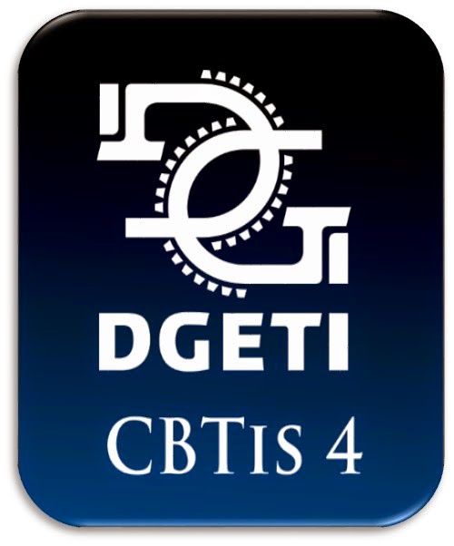 EEEL: Escuelas, Estados, Escudos y Logos: CBtis 1 a 10