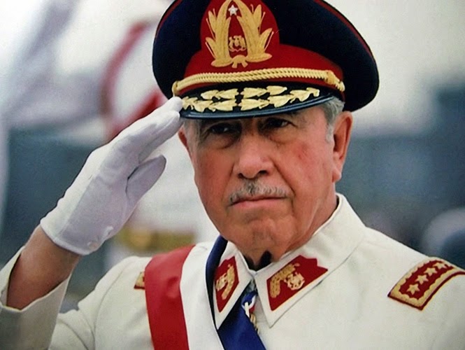 Por mil pesetas: 2014