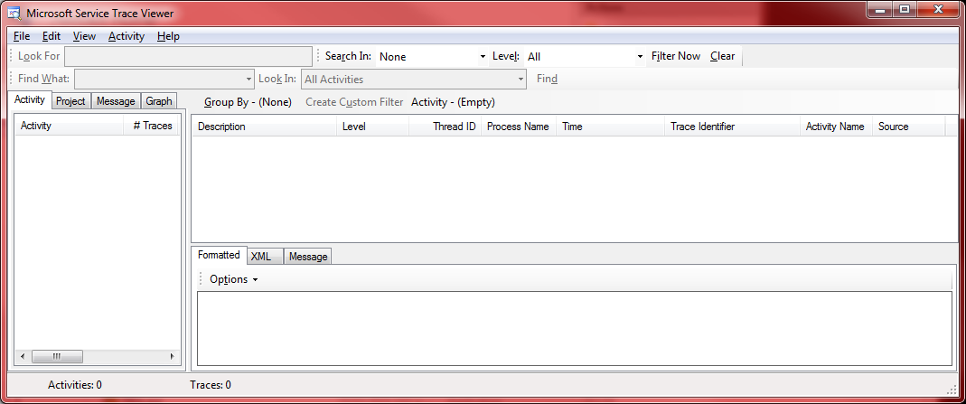Blog Rees Wcf Service Diagnostics Part 1