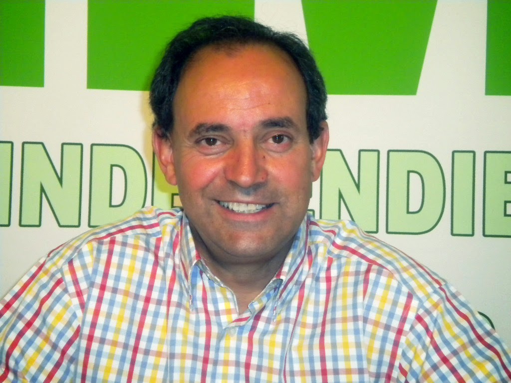 Manzanares en Imágenes: Posiblemente, los más de dos millones de euros ...