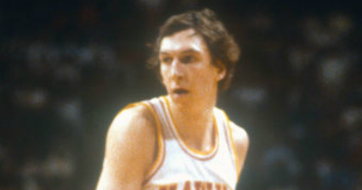 5contra5jugadores: Hawes, Steve