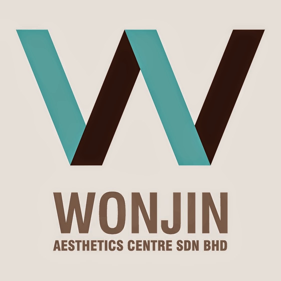 Actor Lee Hyun Woo Bersama Wonjin