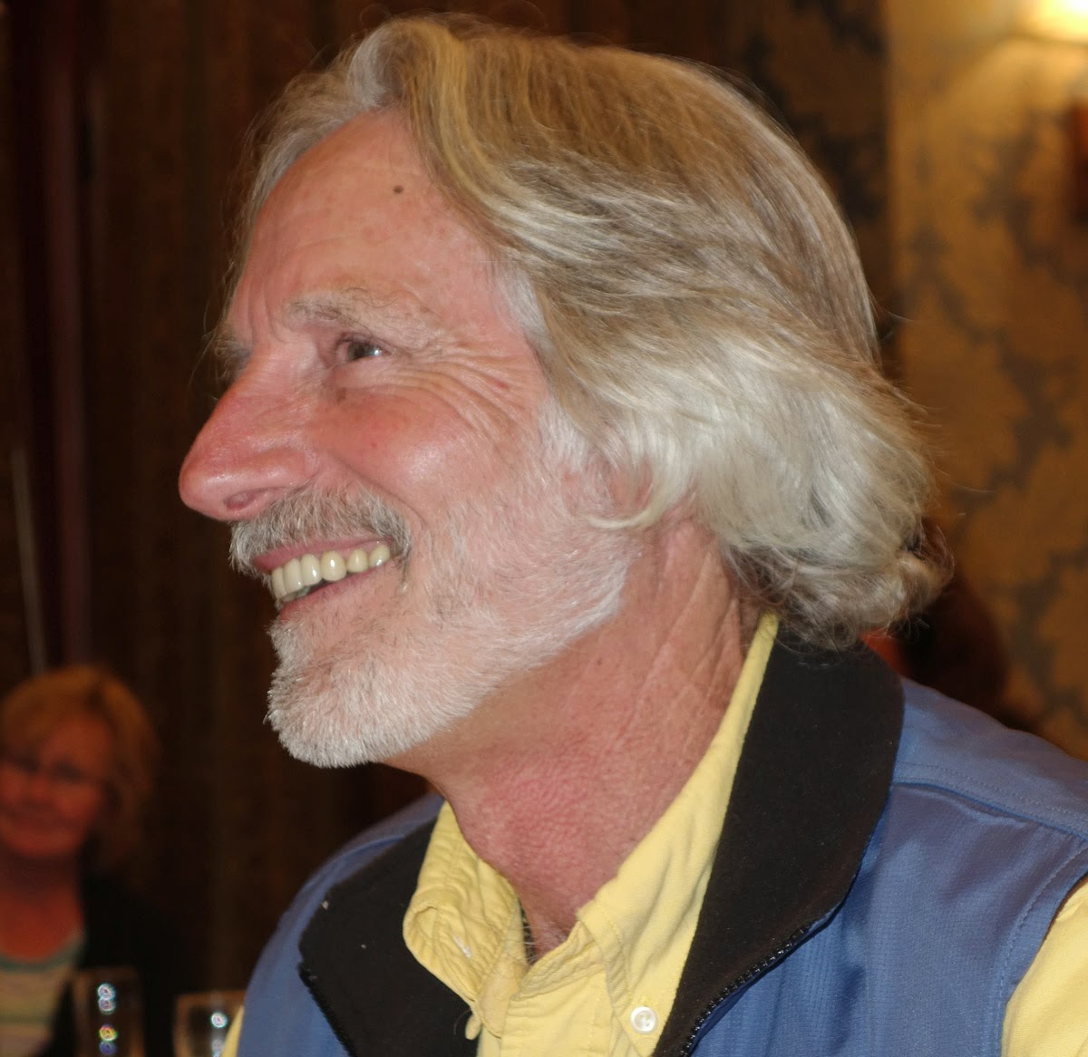 John Snively's Instagram, Twitter & Facebook on IDCrawl