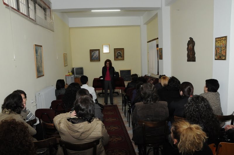 PAN-DHMOTIKOS: ΔΗΜΟΣ ΑΓΙΩΝ ΑΝΑΡΓΥΡΩΝ ΚΑΜΑΤΕΡΟΥ ΚΟΙΝΩΝΙΚΗ ΥΠΗΡΕΣΙΑ