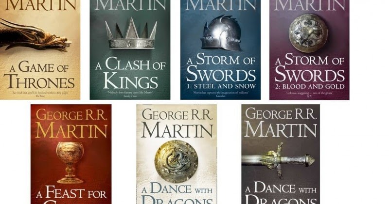 Διαφορετική Ματιά - Another Look For You - Farklı bir açıdan: GAME OF ...