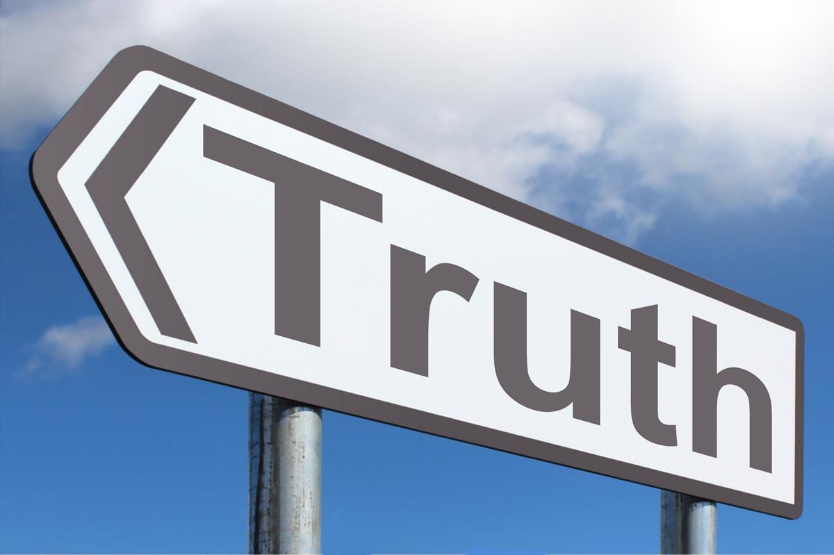 The Sir Robert Bond Papers The Hard Truth Of Reconciliation nlpoli the-sir-robert-bond-papers-the-hard-truth-of-reconciliation-nlpoli