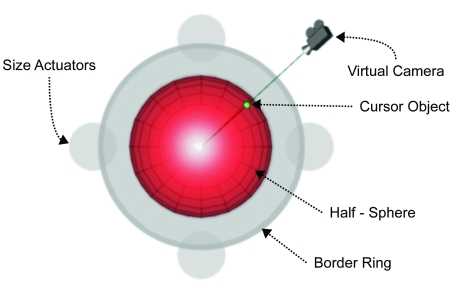 Mobile Augmented Reality Experiences: Work & Research