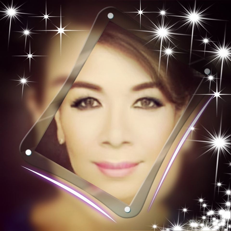 .: Andy's 60's Music: Sunny Low & Dancers Friendly Chats