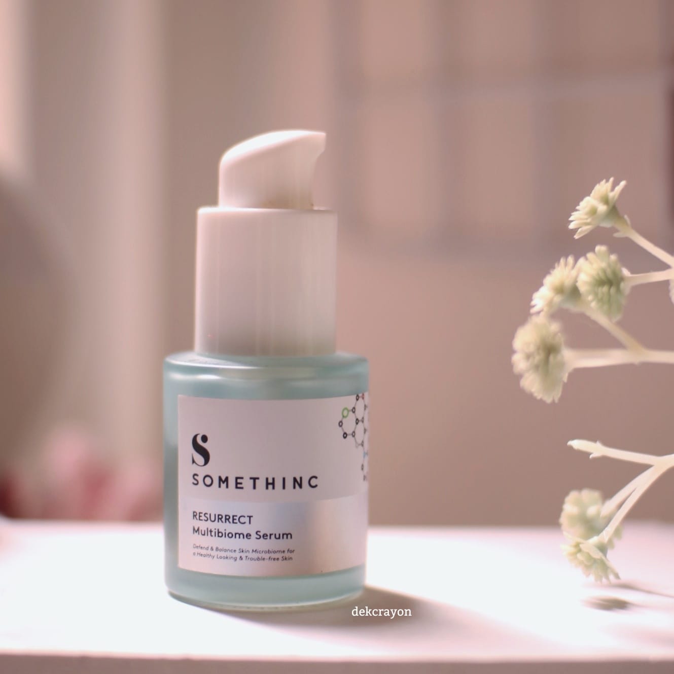 Review Serum Somethinc - Perumperindo.co.id