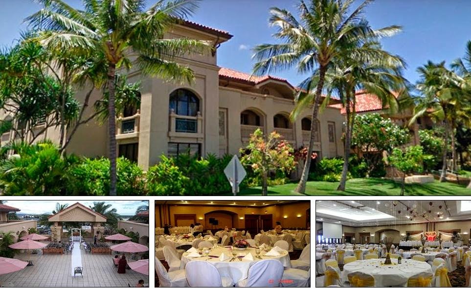 Everyday Hawaii (Deals): FilCom selects award-winning Creations in ...