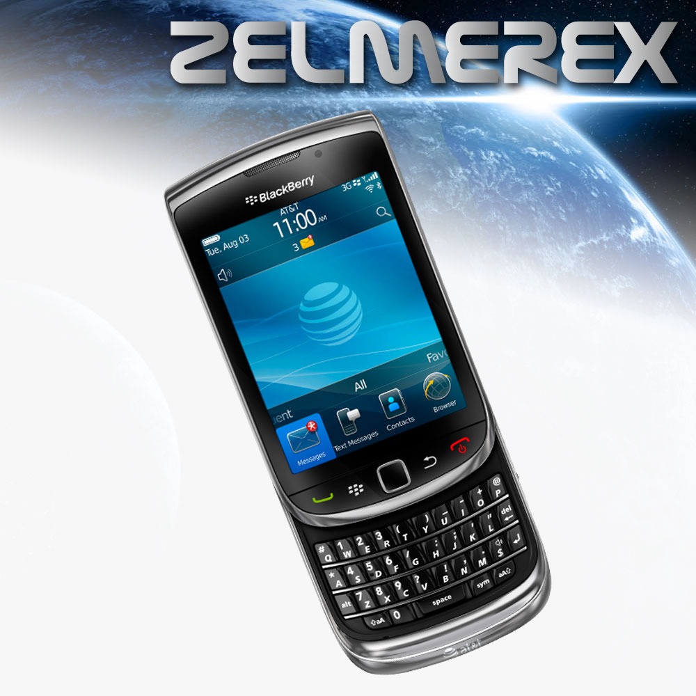 Informacion sobre Celulares