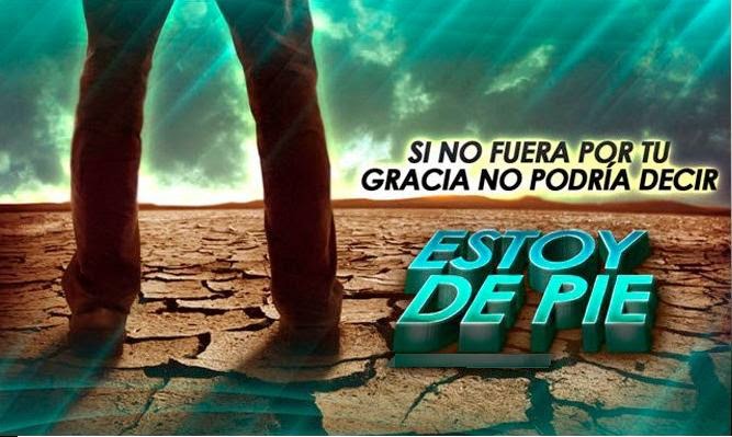 MIGAS de PAN en el camino: El poder de las migajas