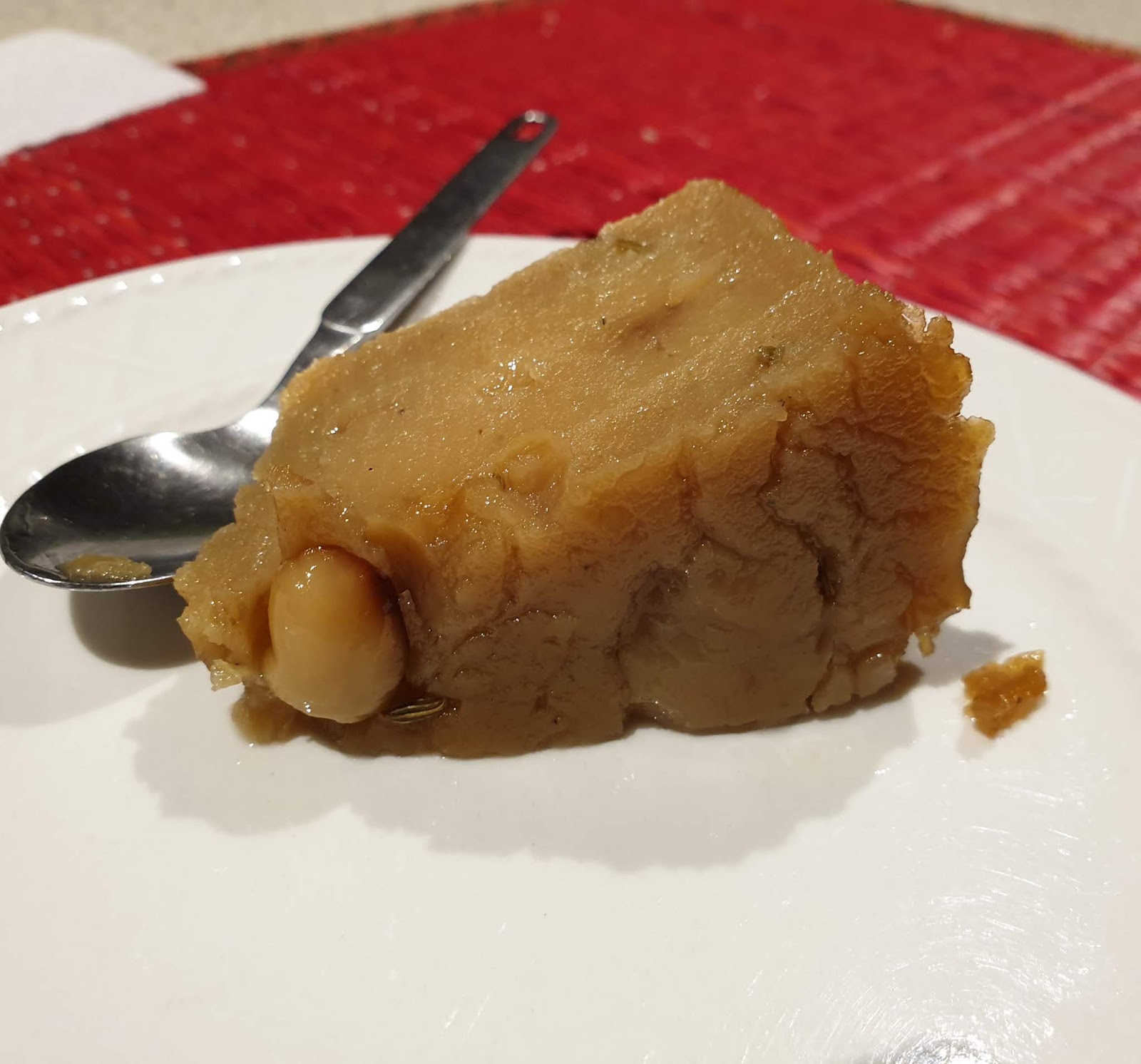 Kitchen Anugraha: Orappam - Eggless - Rice Bread from Kerala - oven baked