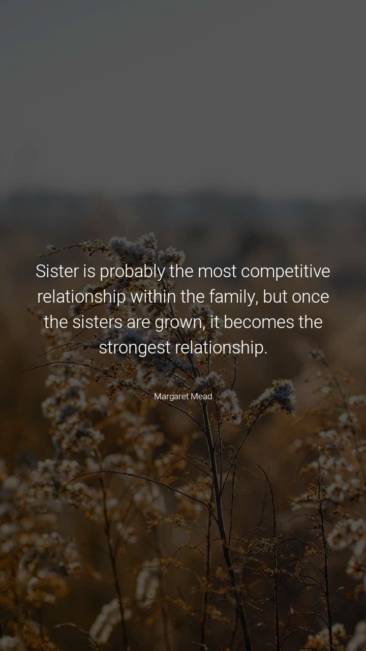 75 INTERESTING INSPIRATIONAL QUOTES