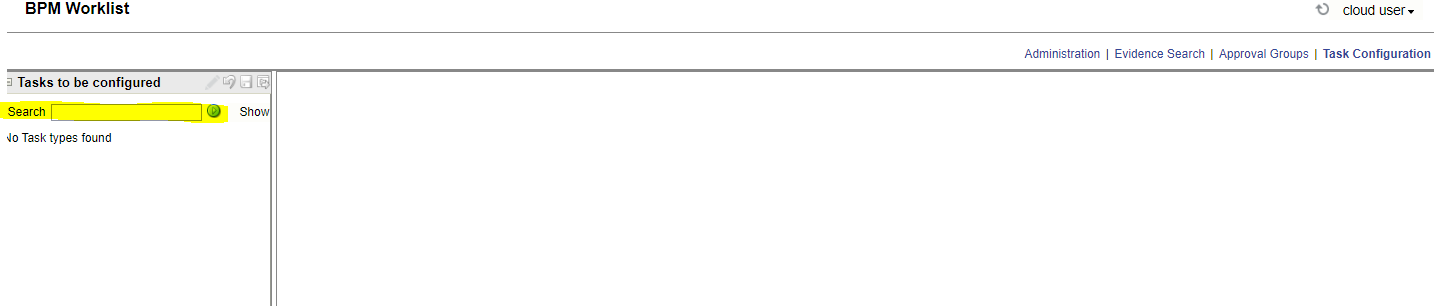 Oracle Application's Blog: How to Enable Reminder Notification For ...
