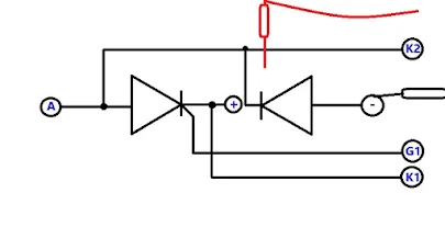 30 Multimeter use how to test electronic device with a multimeter ...
