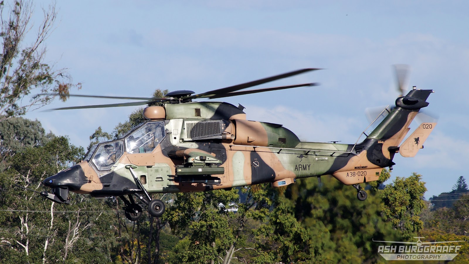 Central Queensland Plane Spotting: Ex Talisman Saber 2017 - Australian ...