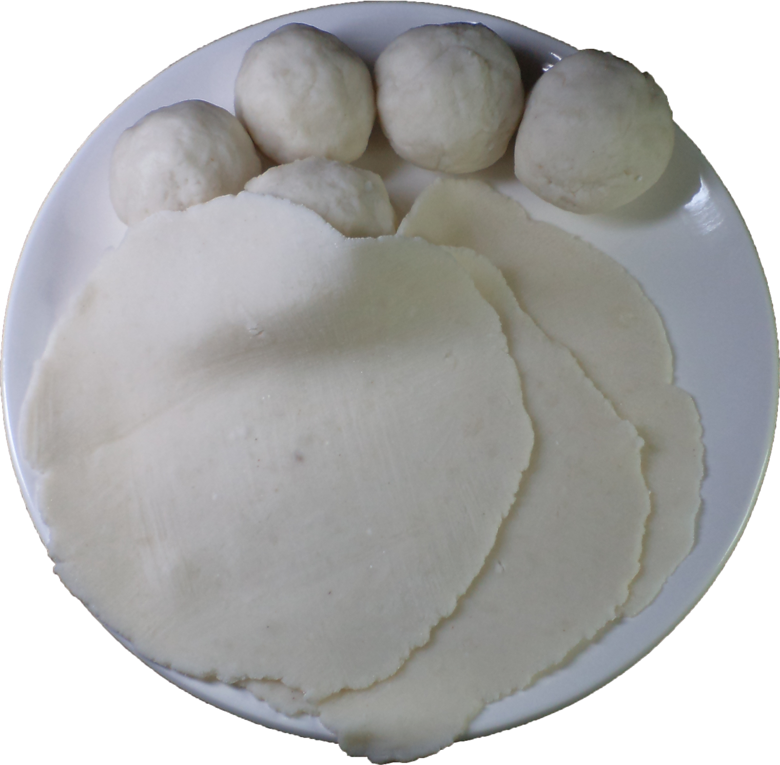 Pathiri - JungleKey.in Image