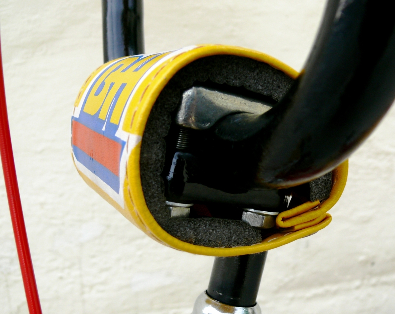 bicinova2: - BH California X2