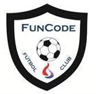 Falando de Futebol: 2016