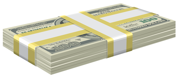 ® Colección de Gifs ®: BILLETES