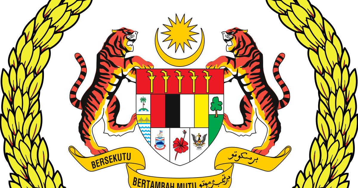 Kenali Sistem Raja Berperlembagaan