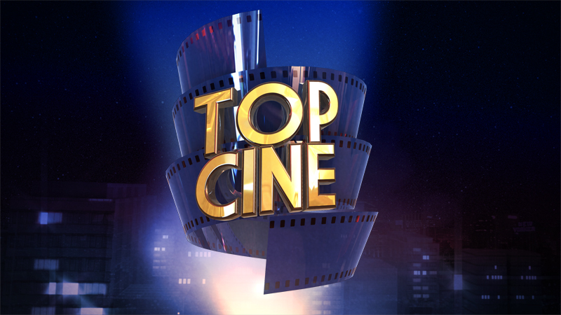 HIPERSESSÃO : 'Top Cine', Sábado, 25/05/2013:'Drácula II – A Ascensão'