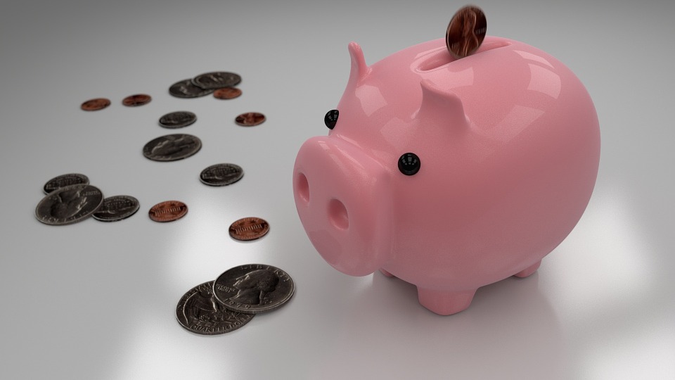Anglicans Ablaze 9 Principles For Creating An Annual Budget In A Small anglicans-ablaze-9-principles-for-creating-an-annual-budget-in-a-small