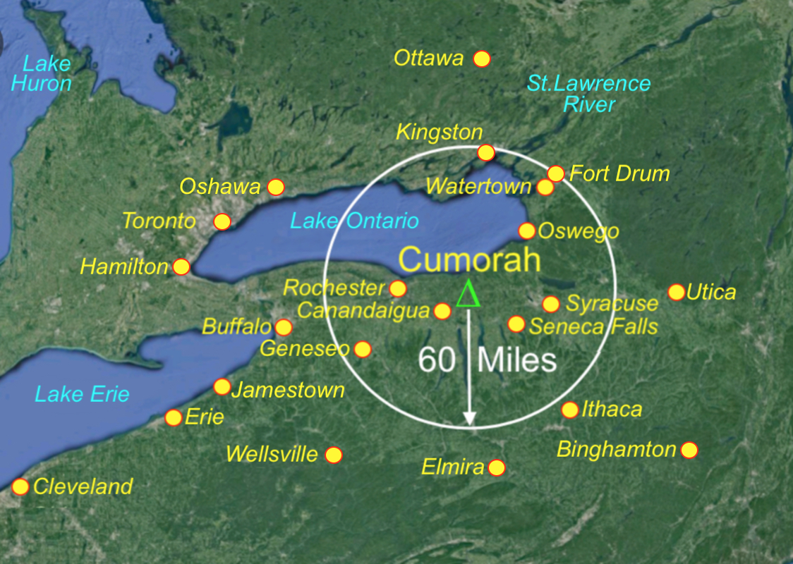 NephiCode: April 2021