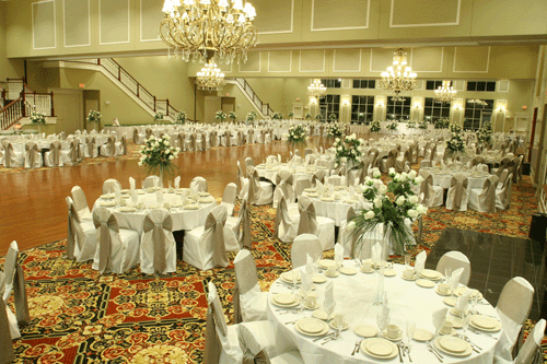 Tourism, Hospitality, Etiquette & Protocol and Diplomacy: HOW TO ...