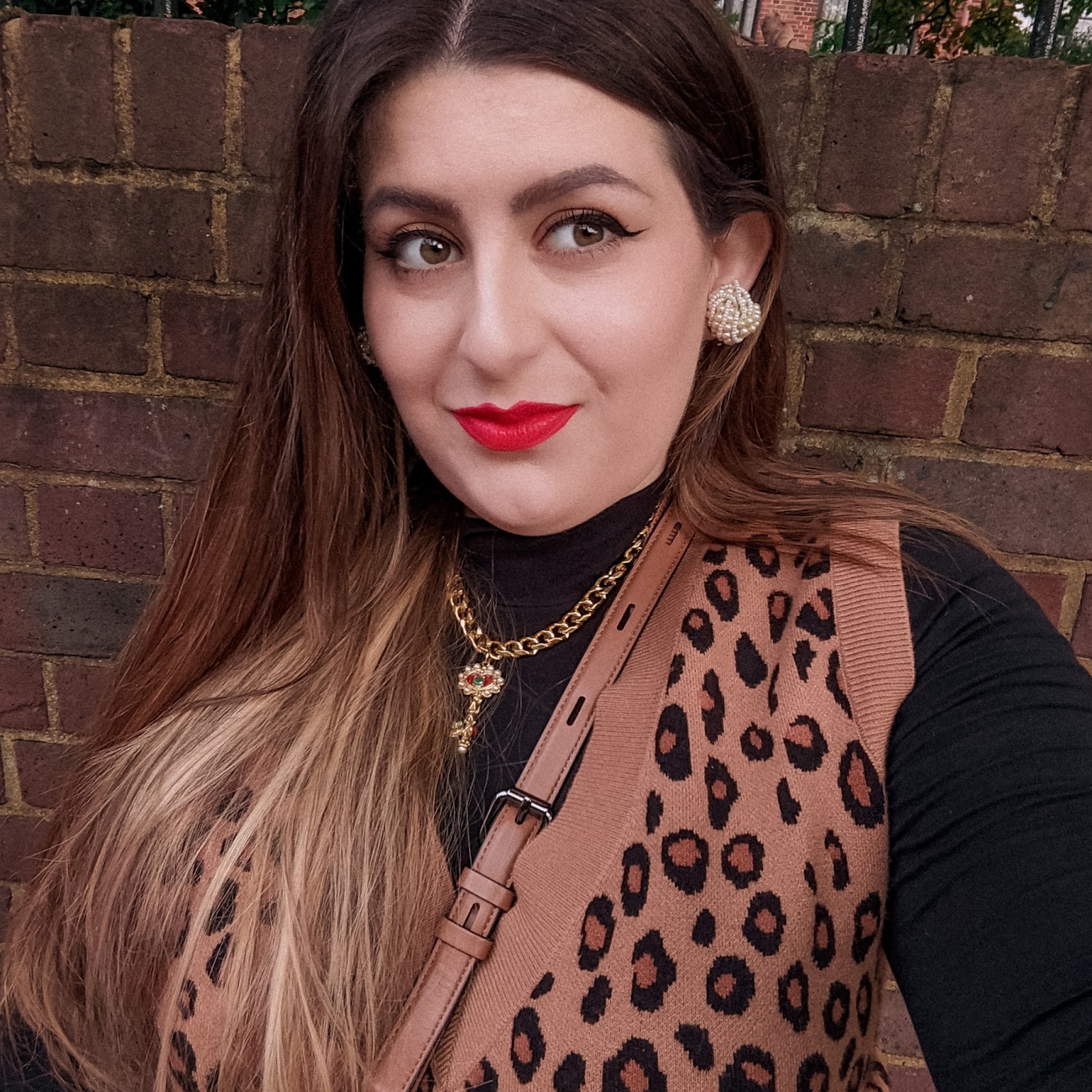 COLOURED CANDLES AND THEIR MEANINGS | The Perks Of Mollie Quirk