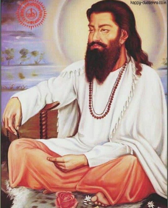 guru ravidas photo