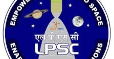 41 Posts - Liquid Propulsion Systems Centre - ISRO - LPSC Sarkari ...