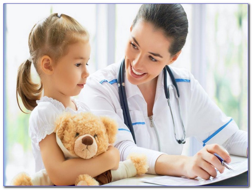 √√ Pediatric Advanced Life Support ONLINE COURSE - Best Education ...