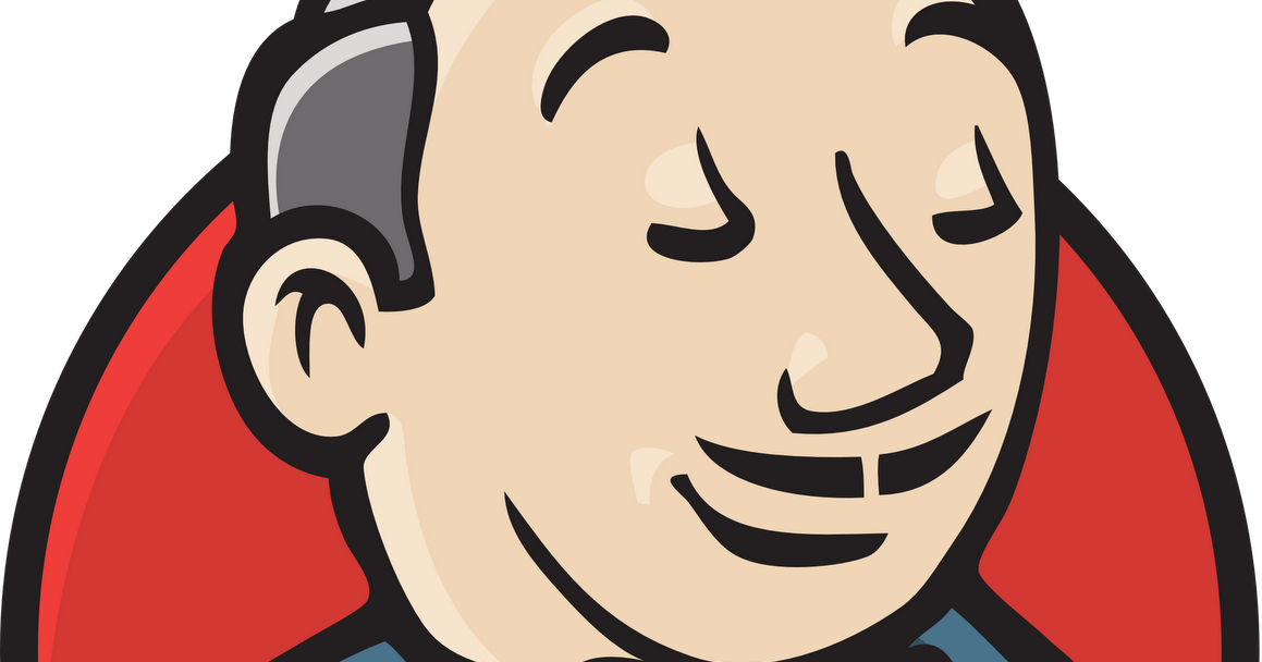 Setup Jenkins Pipeline for JMeter Kubernetes Setup Jenkins Pipeline for JMeter Kubernetes