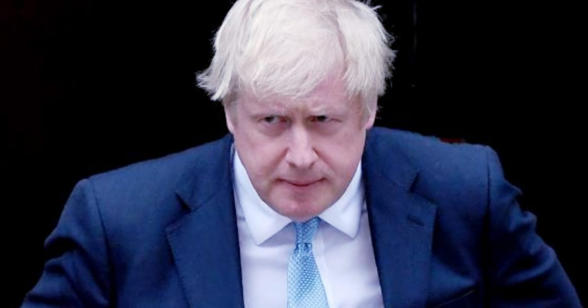 The Brexit- All You need to know. - Seeker's Thoughts