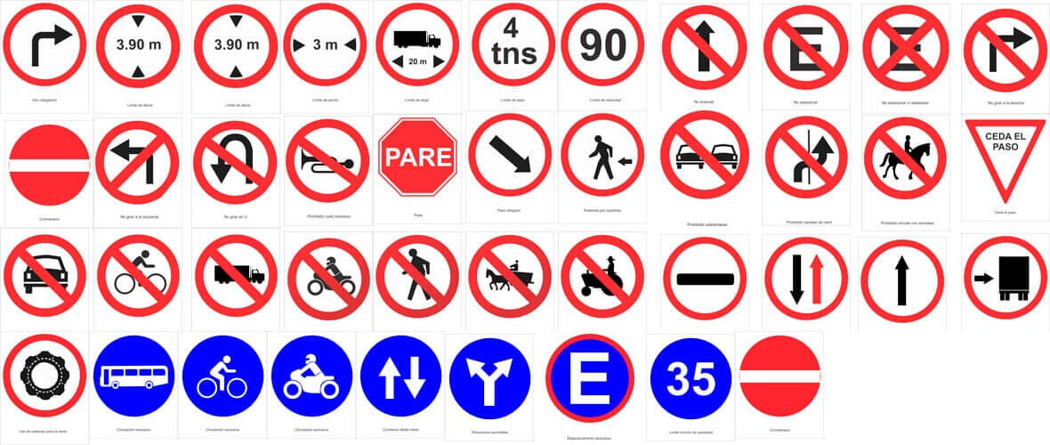 Educación Plástica visual y audiovisual: SIGNO, SIGNIFICANTE ... Educación Plástica visual y audiovisual: SIGNO, SIGNIFICANTE ...
