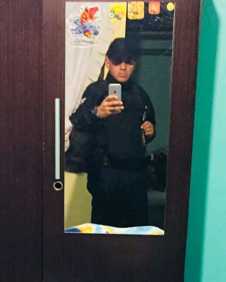 Packs Ags: Aporte anonimo, Ags