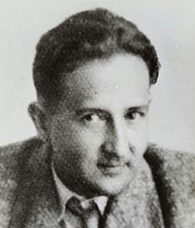 RAMÓN ACEÑA DURÁN