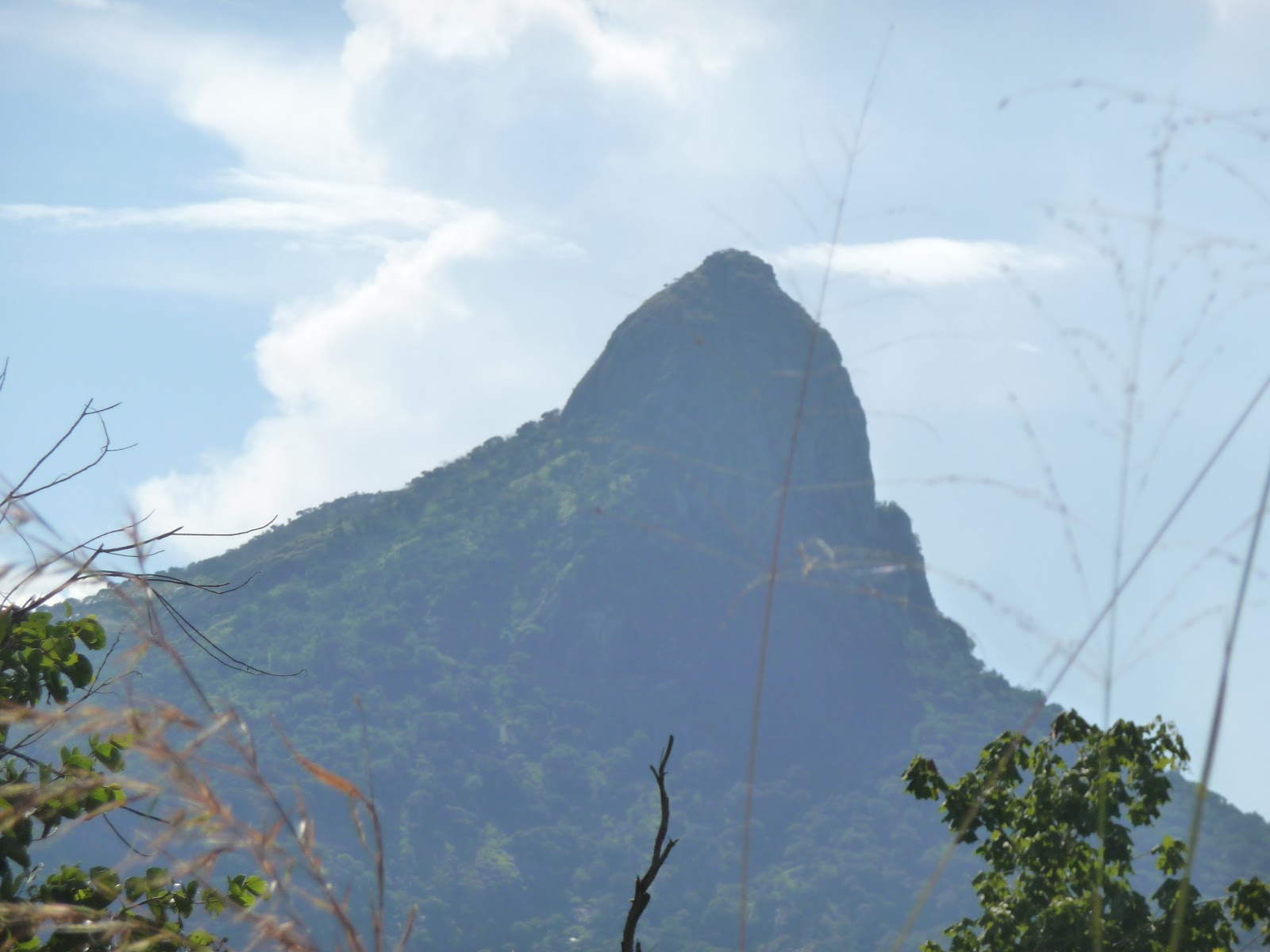 Thompson's Tukul: Adventure in Magwi County