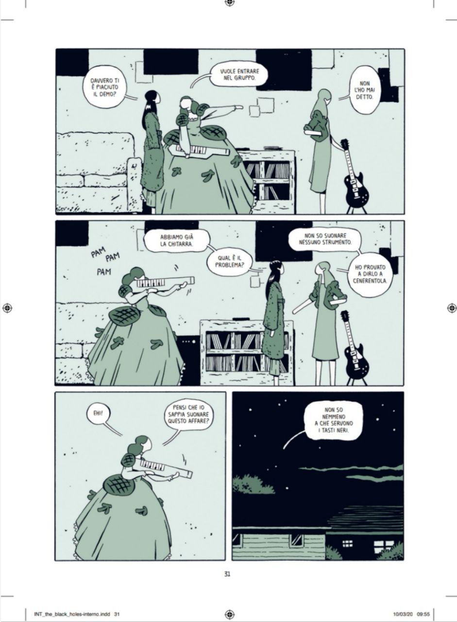 •The J.P.Sullivan Library•