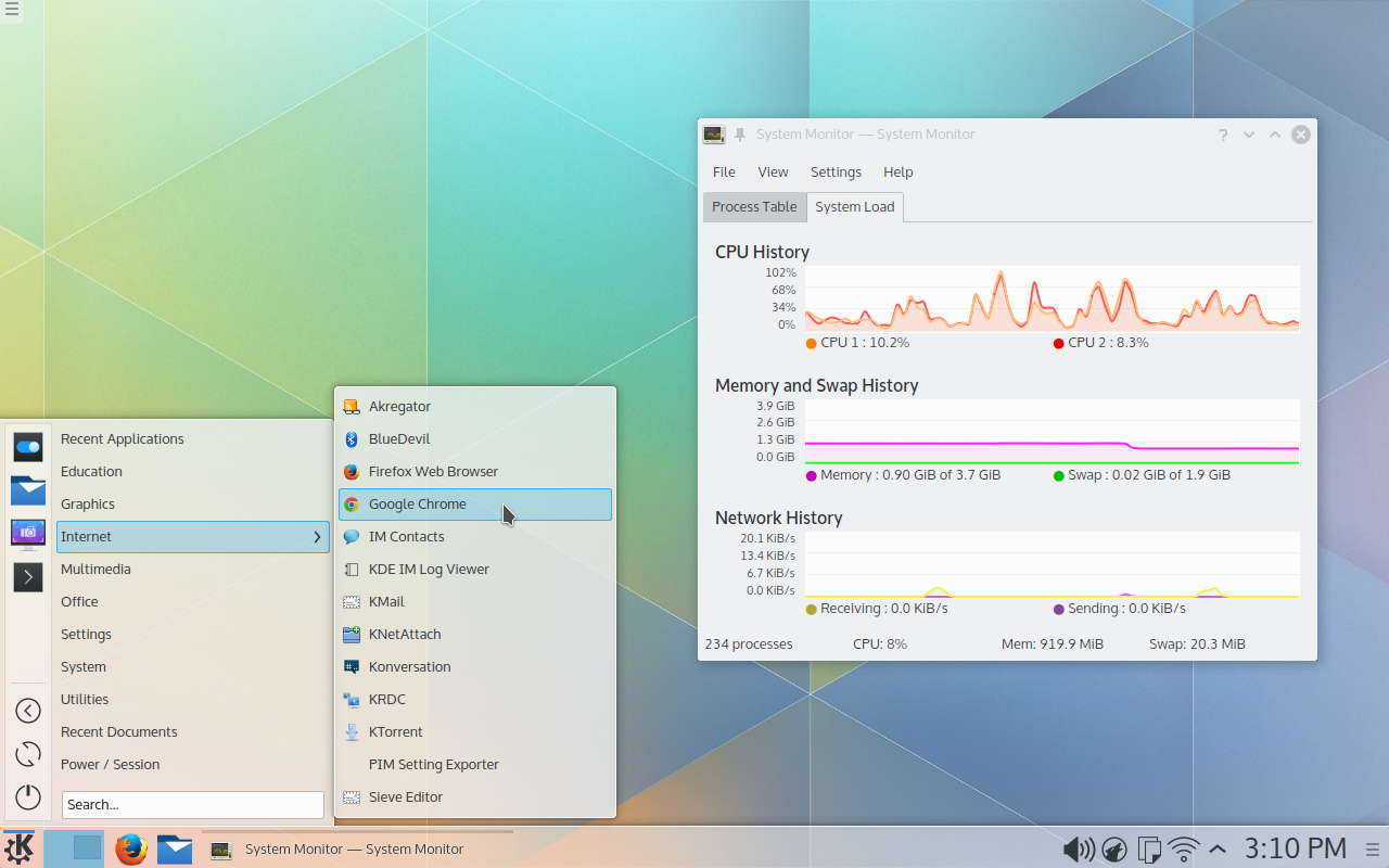 Ubuntu has Some Different Flavors that You Need to Know About - Tech Weekly