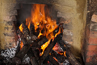 E-PAMERAN KOMUNITI DAN TEKNOLOGI: Sejarah dan Latar Belakang