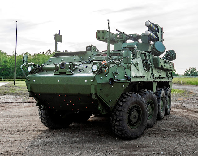 SNAFU!: Ground based anti-air efforts...