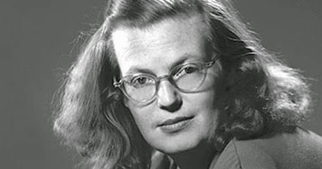 Short Story #240: The Daemon Lover by Shirley Jackson