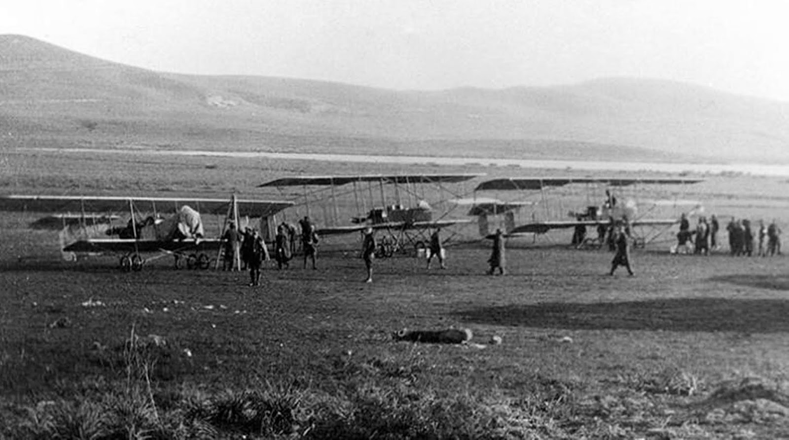 ΕΛΛΗΝΕΣ ΒΑΤΡΑΧΑΝΘΡΩΠΟΙ: Σαν Σήμερα 27 Ιουνίου 1912, η Πολεμική ...