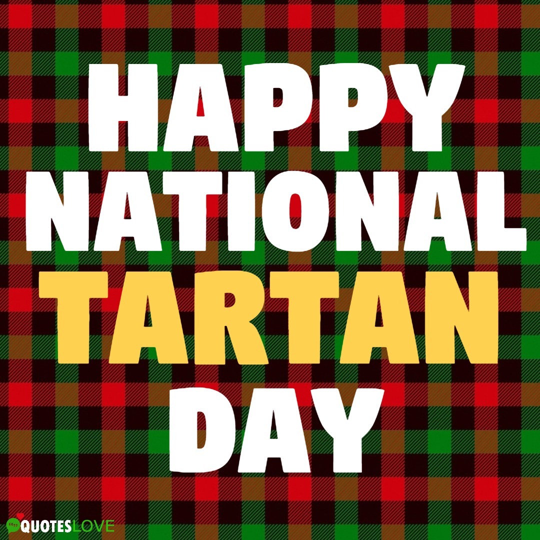 Happy National Tartan Day 2020 Best Event In The World happy-national-tartan-day-2020-best-event-in-the-world
