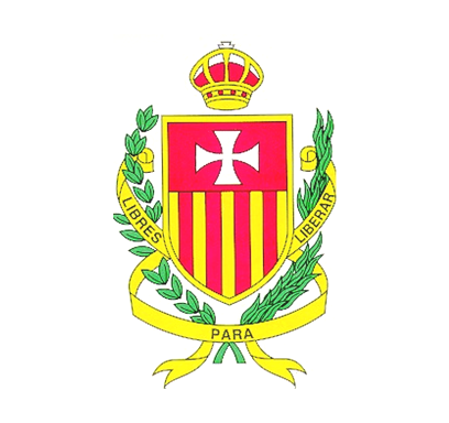 Vida Mercedaria: Vida Mercedaria