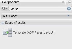 Dynamic Tabs UI Shell Template Example | Technology blog