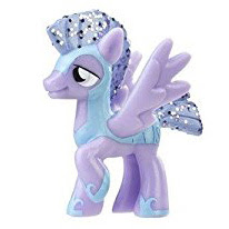 MLP Blind Bags by Pony | MLP Merch
